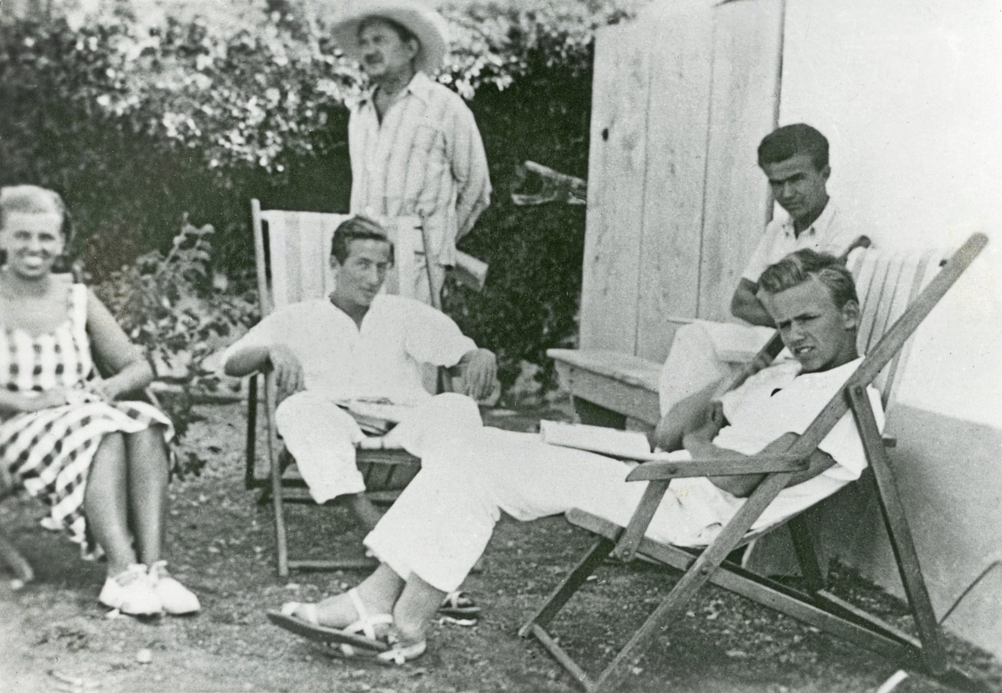 Museum of Yugoslavia