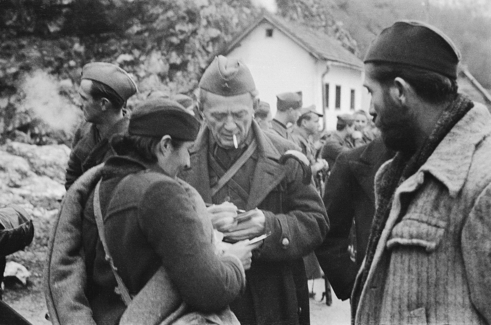 Museum of Yugoslavia